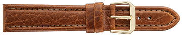 ALPINE International Watch Bands