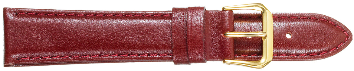 ALPINE International Watch Bands