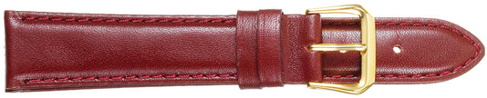 ALPINE International Watch Bands